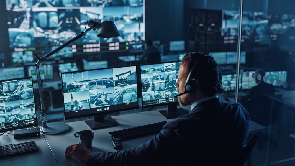 Expedite IoT and BIM Technology Solutions for the Future UAE