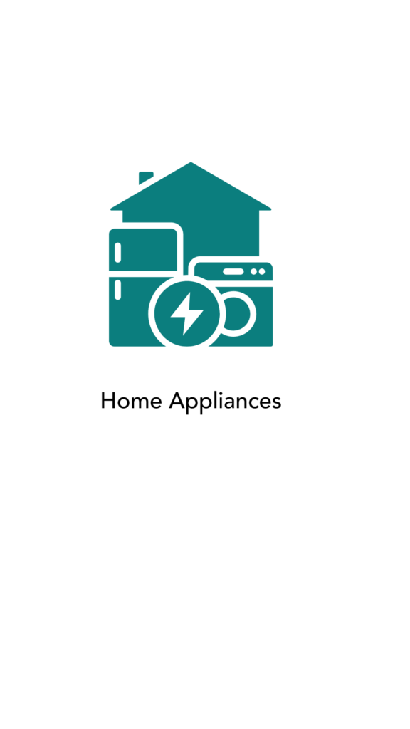 Smart Home Automation in KSA Qatar & Oman