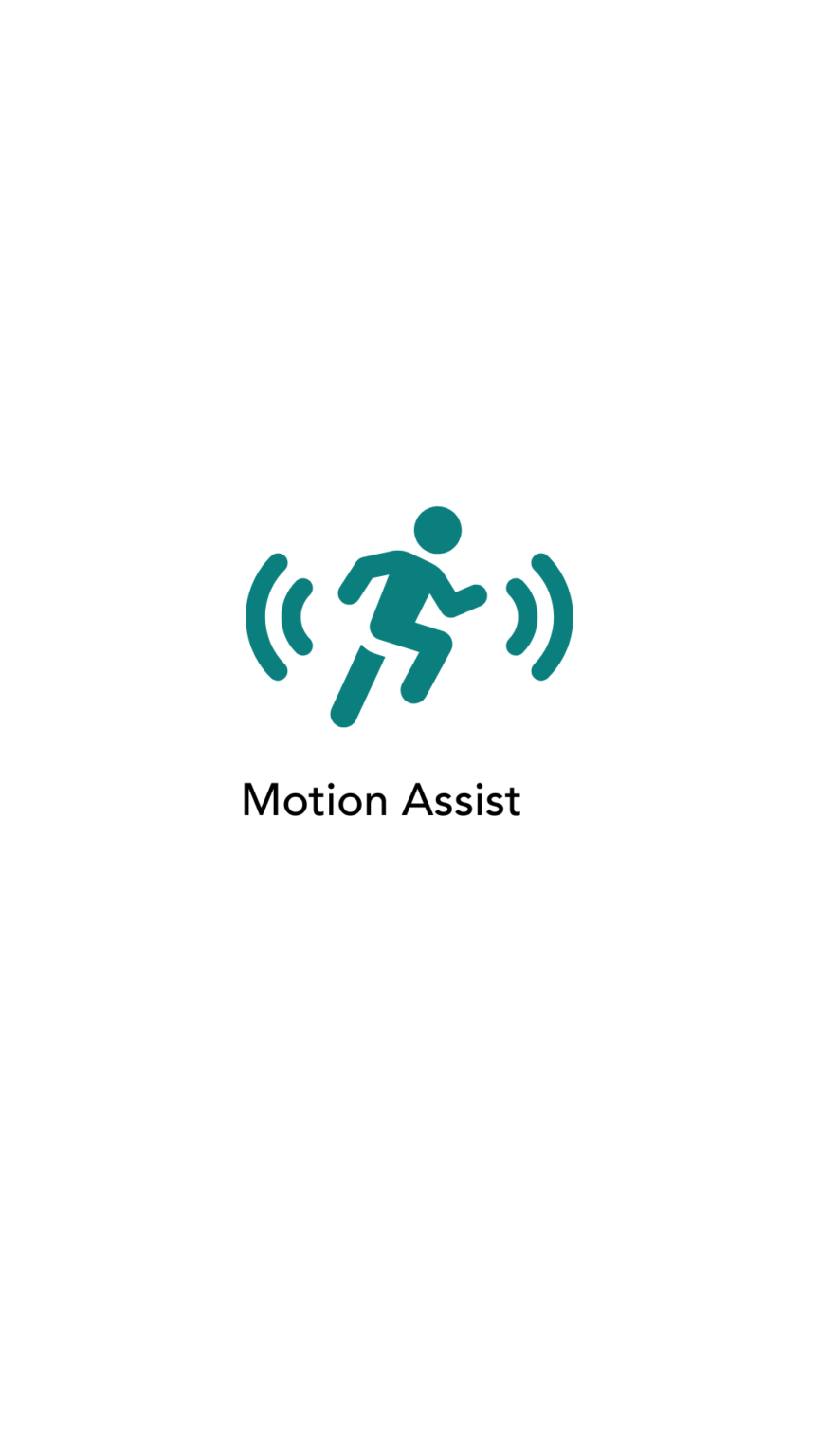 Smart Home Automation in KSA Qatar & Oman