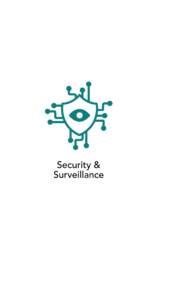Smart Home Automation in KSA Qatar & Oman