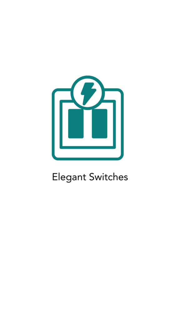 Smart Home Automation in KSA Qatar & Oman