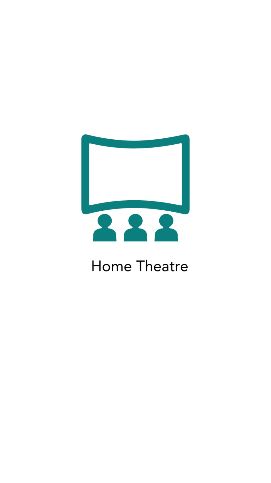 Smart Home Automation in KSA Qatar & Oman